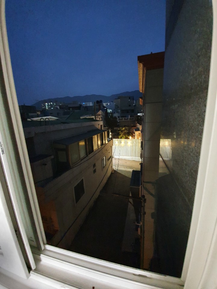 300/30 2000/20 장전역 풀옵션 리모델링 원룸 - 부동산/룸메 - 부산대 학생 커뮤니티 마이피누