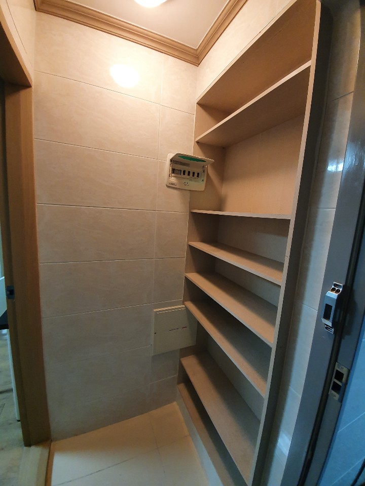 300/30 2000/20 장전역 풀옵션 리모델링 원룸 - 부동산/룸메 - 부산대 학생 커뮤니티 마이피누