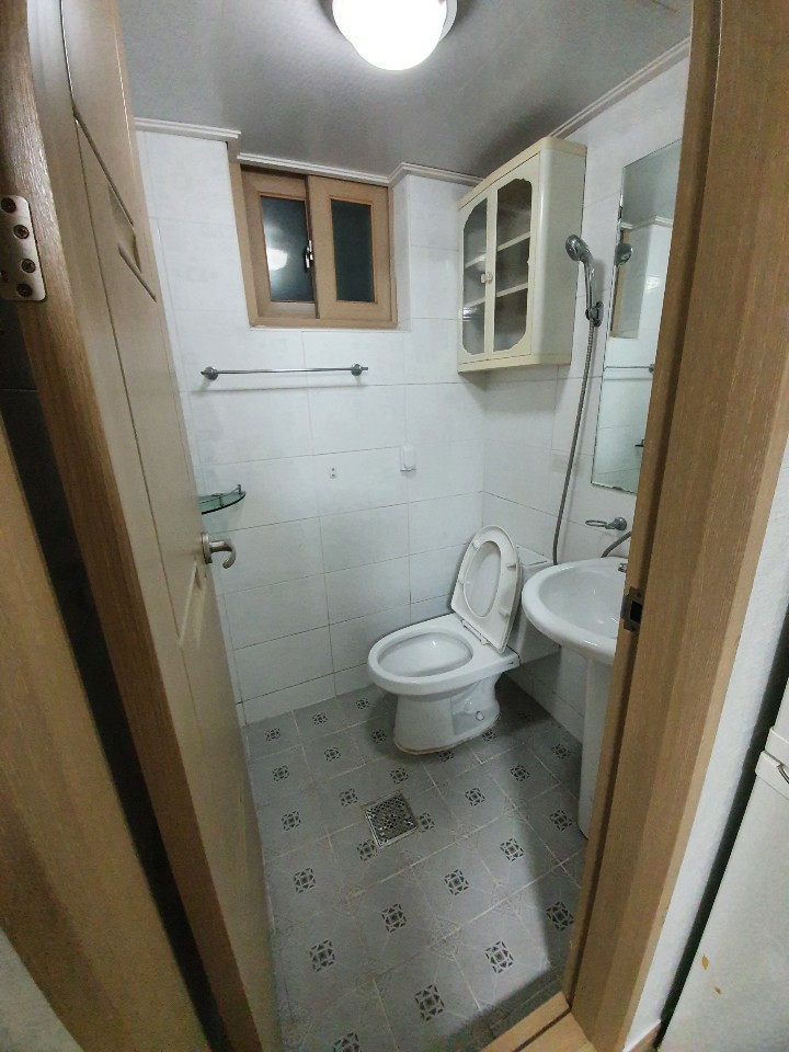 300/30 2000/20 장전역 풀옵션 리모델링 원룸 - 부동산/룸메 - 부산대 학생 커뮤니티 마이피누