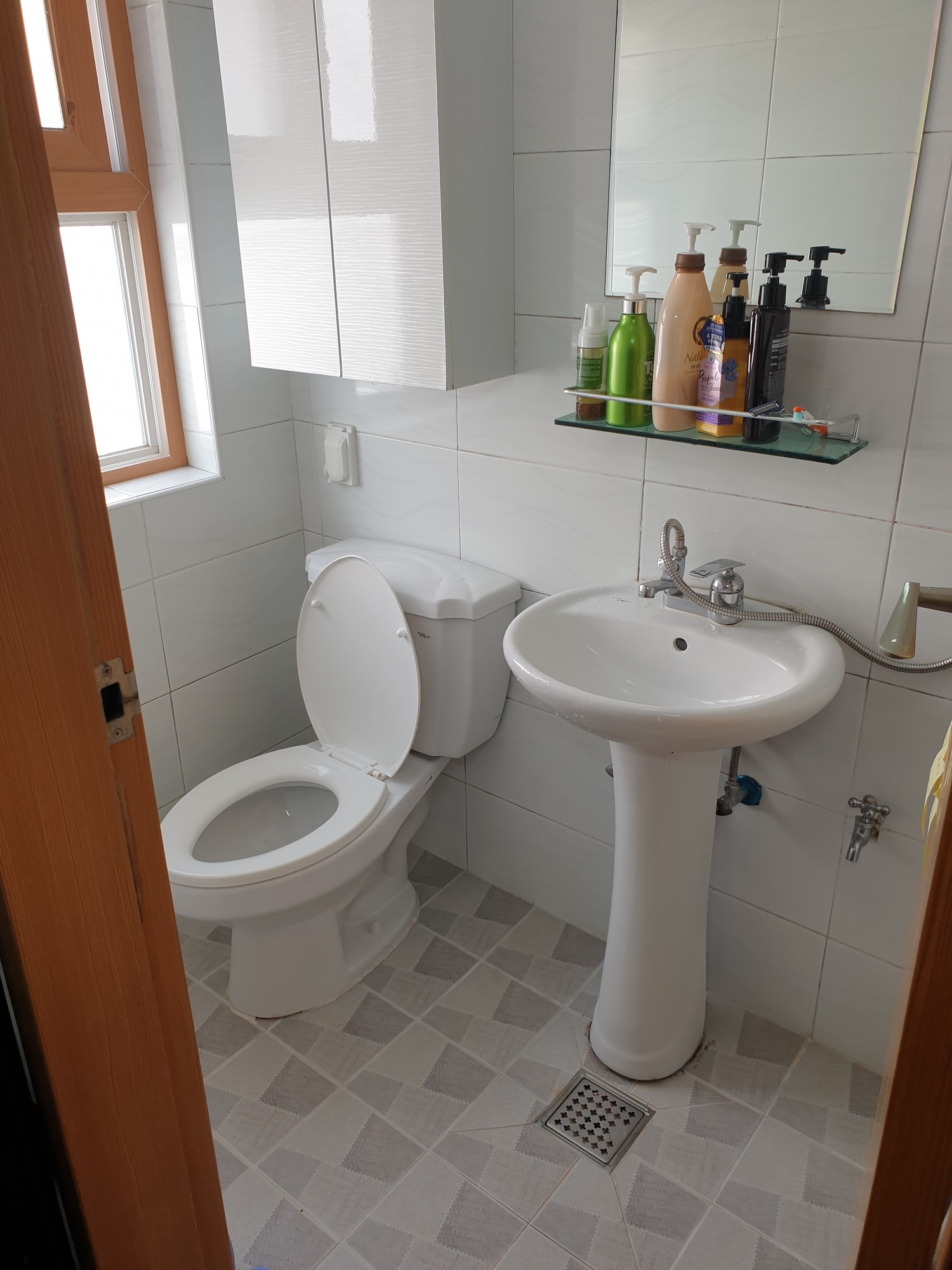 부산대 정문,쪽문 3분거리 500/40(1000/35) 신발장,주방분리 - 부동산/룸메 - 부산대 학생 커뮤니티 마이피누