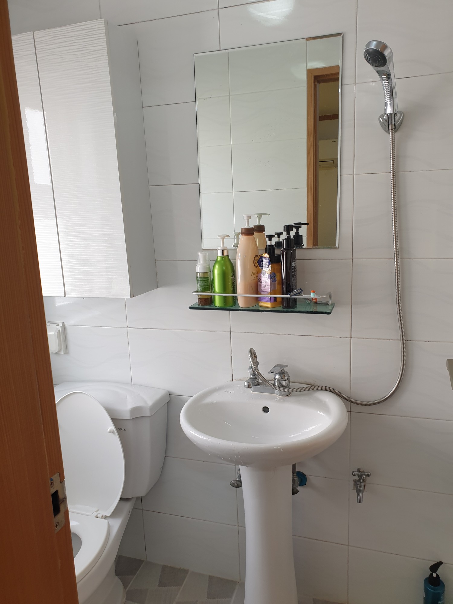 부산대 정문,쪽문 3분거리 500/40(1000/35) 신발장,주방분리 - 부동산/룸메 - 부산대 학생 커뮤니티 마이피누