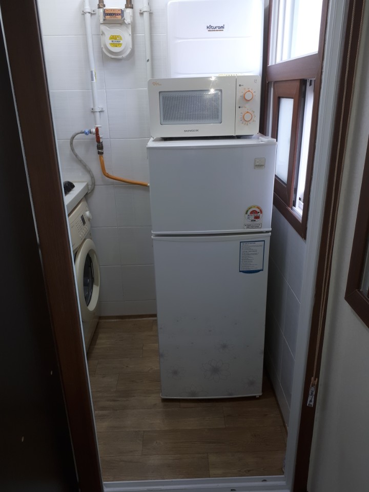 [391] 조은 부동산 원룸 전세 5000/7(관리비) 깔끔해요 - 부동산/룸메 - 부산대 학생 커뮤니티 마이피누